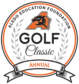 AEF GOLF CLASSIC | Aledo Education Foun