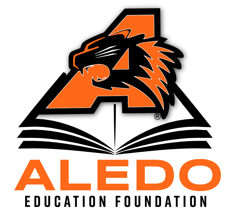 HOME | Aledo Education Foun