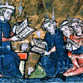 Home | Apologia Anglicana