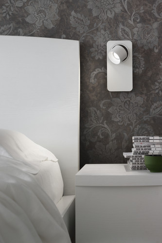 Linea Light Beebo - Applique | Kaleido Design