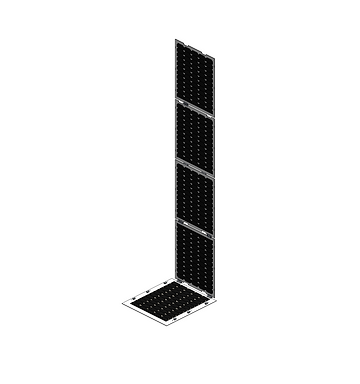 Solar Panels | SmallSat.Market