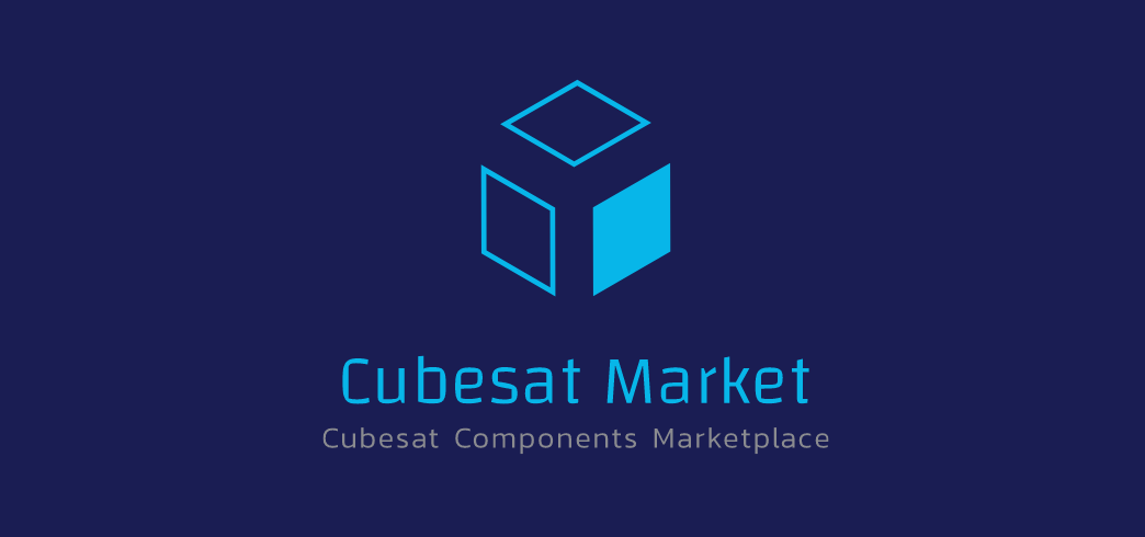 High Energy Density Battery | CubeSat.Market