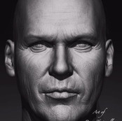 Sculpture | Rocco Tartamella