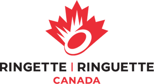 CRC-CCR | Canadian Ringette Championships / Championnat canadien de ...