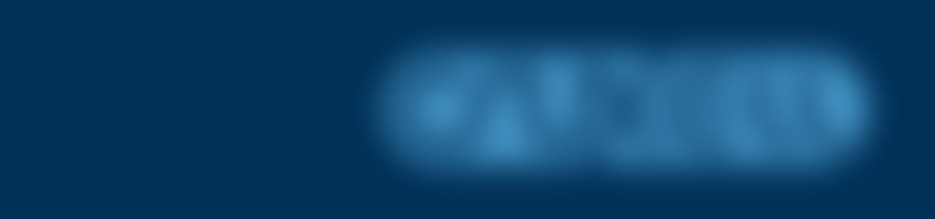 Intra-orale diagnostiek, Vatech, Vatech VSP