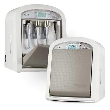 SciCan Statmatic Smart | Dentalair