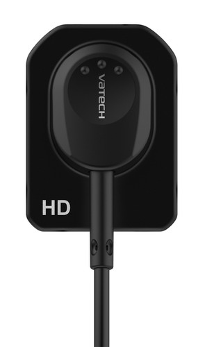 Vatech EzSensor HD | Dentalair