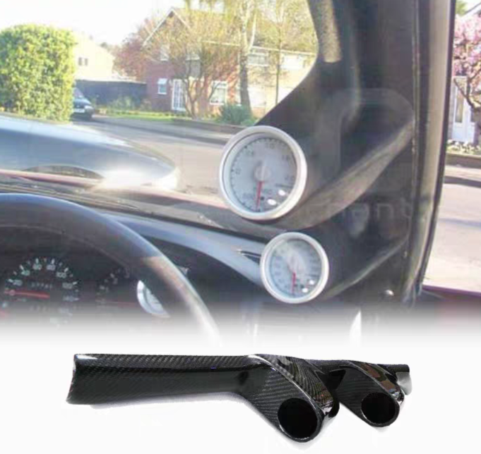 Skyline | SK Performance