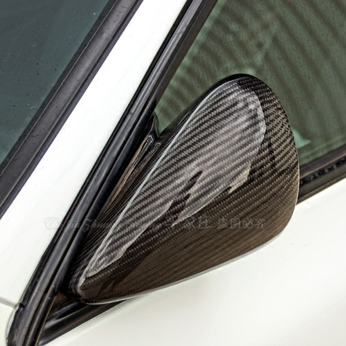 Subaru Impreza GC8 97-00 Mirror | SK Performance