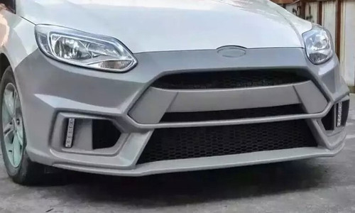 Ford Focus 12-14 - RS Style Bodykit | SK Performance
