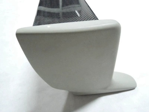 Honda Integra 2-door DC2 94-01 JDM MG Style Spoiler | SK Performance