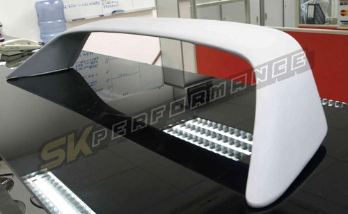 Honda Integra DC2 - Type R Style Spoiler* | SK Performance