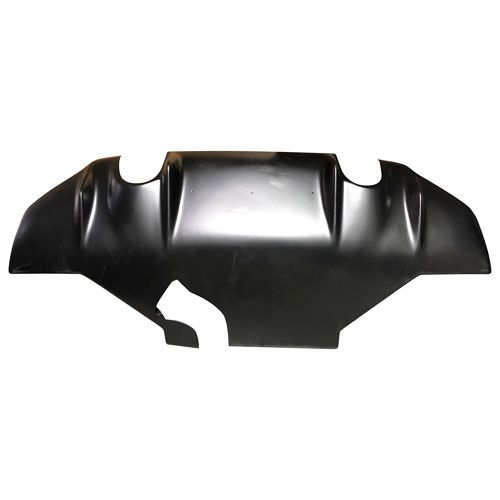 Nissan 350Z 03-08 FMOL Diffuser | SK Performance