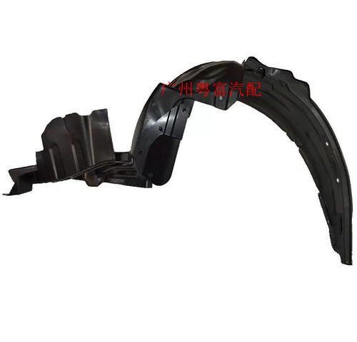 Subaru 9th, 10th, 11th Impreza Forester Human Lion XV Outback BRZ front ...