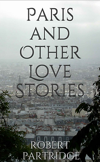 Peter Grainger | DC Smith Detective Stories