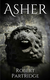 Peter Grainger | DC Smith Detective Stories