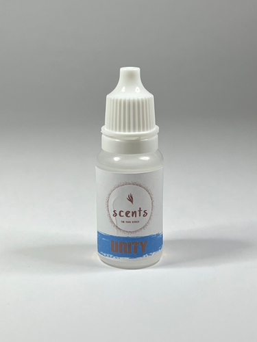 Unity Car Diffuser Refill | Scents FYS