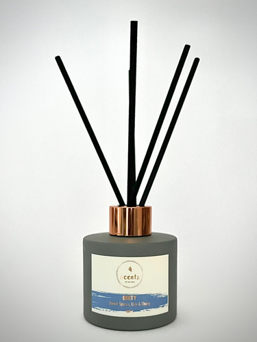 Unity Diffuser | Scents FYS