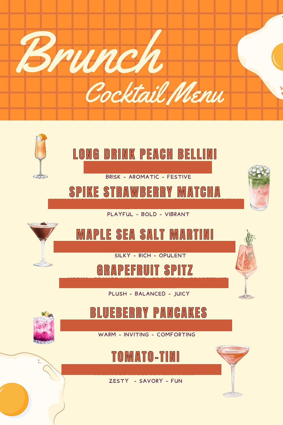 BEACHY'S - restaurants in Caseville Michigan