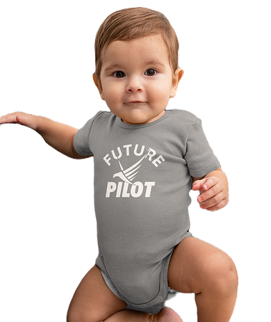 Merchandise | Silverhawk Aviation