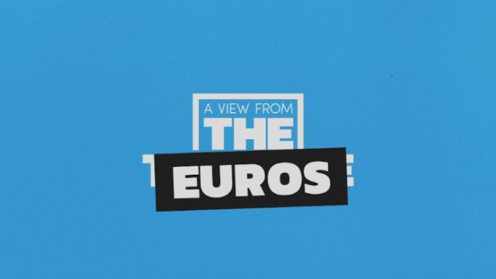 Post-production | Edit 123 | Scotland