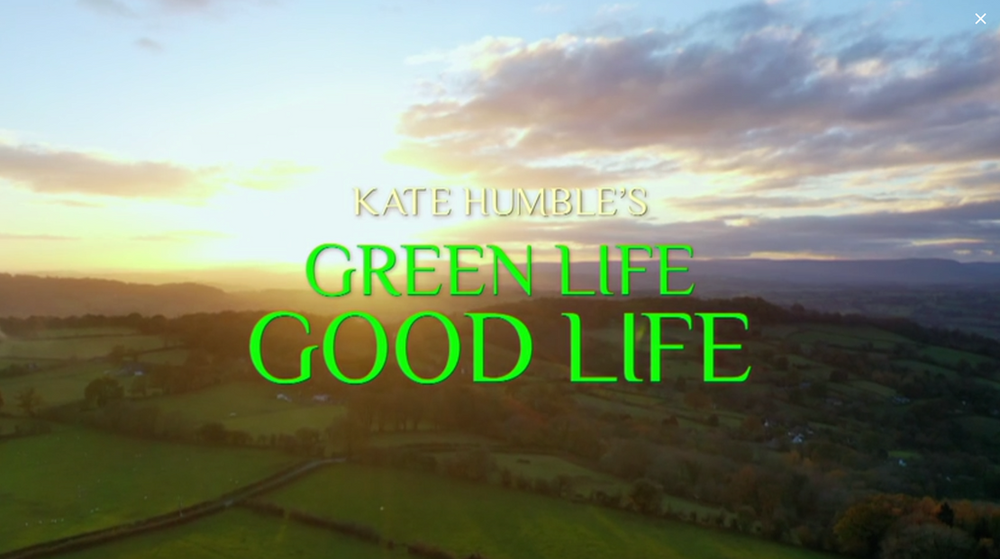 Post-production | Edit 123 | Scotland