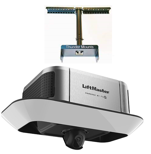 6690LThunder Mounts | Thunder Mounts Garage Systemshttps://static ...