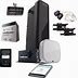 Liftmaster 98032 Dc Heavy Duty Premium Series Side-Mount ...