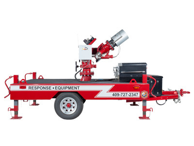 Ambassador 2x8 | WilliamsOfficialSite