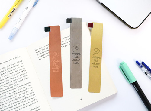 Bookmark | Mint Home