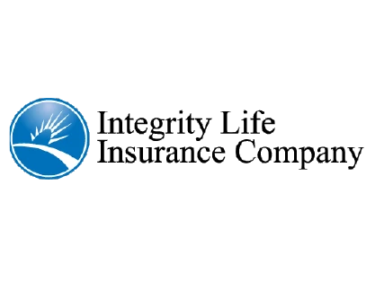 One Insurance Solution for RIAs | comprehensive insurance solutions