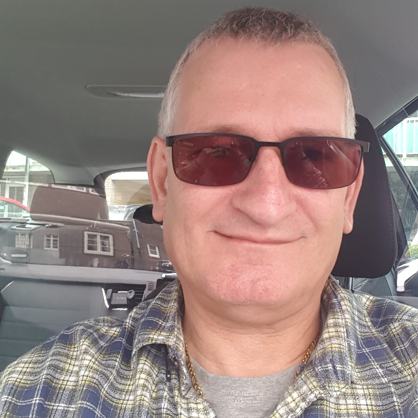 Vijf vragen aan Roger Kaiser, de voorzitter van de SvZC | SVZC