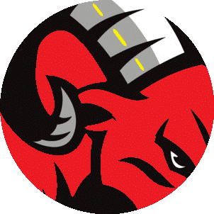 TransRam Express | LTL Montreal Toronto | Quebec | Ontario | Logistics