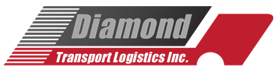 Diamond Transport Logistics INC. | LTL Quebec / Ontario | Diamant MTL