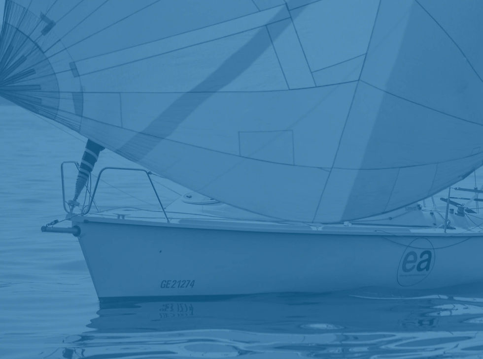 Research & Consultancy | EA - Environmental Action | Switzerland