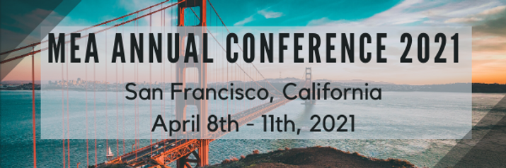 Marketing Educators' Association