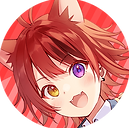 STPR非公式ファンサイト