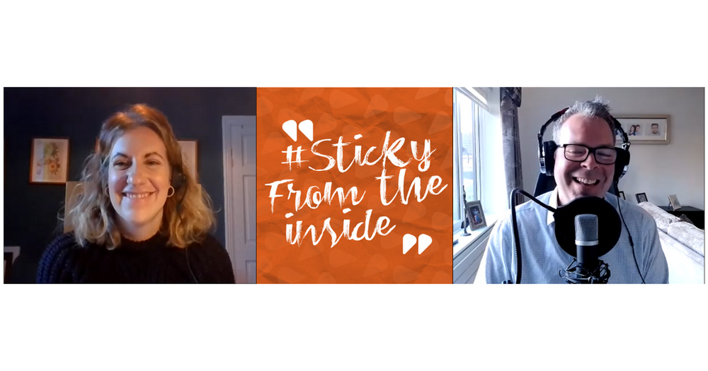 Why Is Fairness Important?