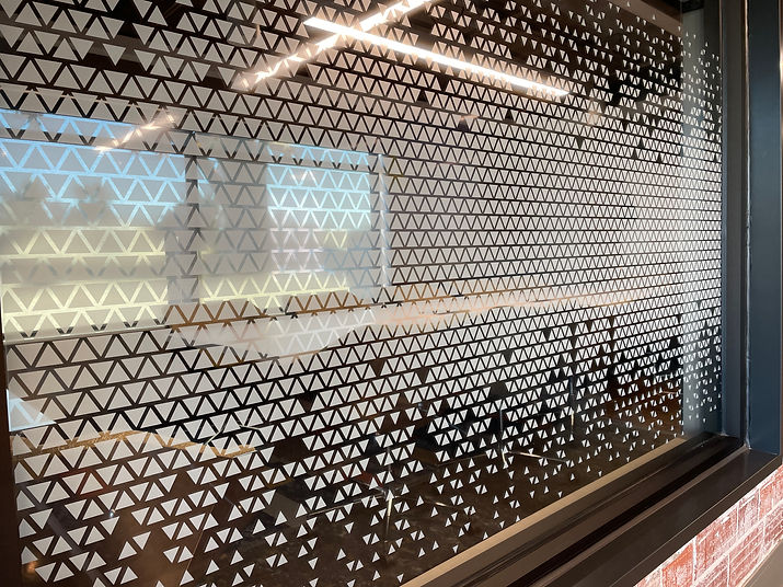 SERVICES | Pinnacle Sign Group