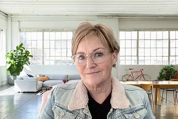 Resources | H&K Ryan