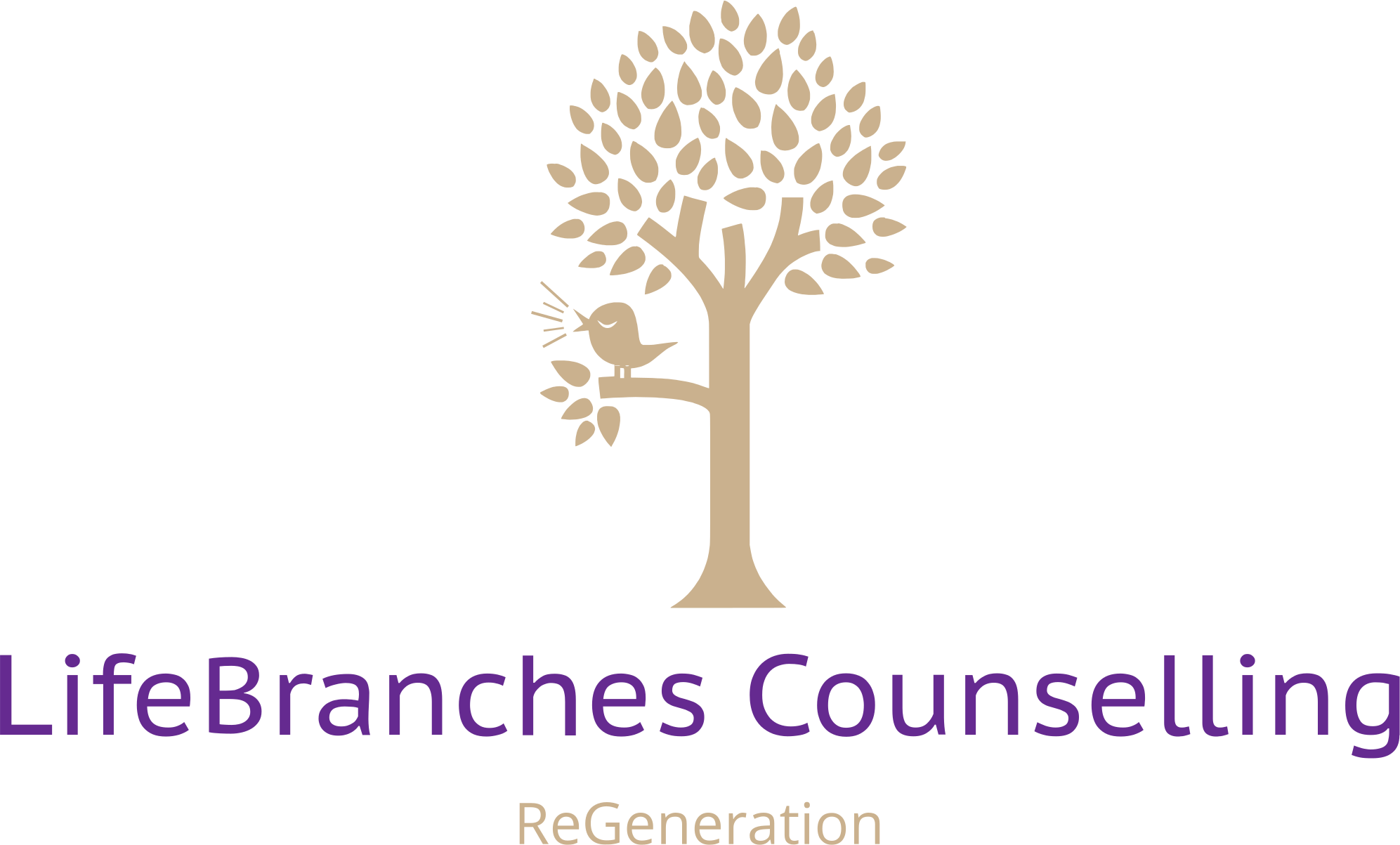 Counselling | LifeBranches Counselling