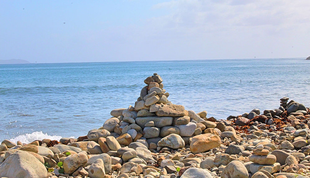 Harrington and Crowdy Head