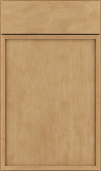 DOOR STYLES | Timberlake Cabinets | Smart Choice Cabinet