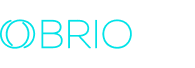 OBRIO - Вакансії і Робота | Genesis Tech