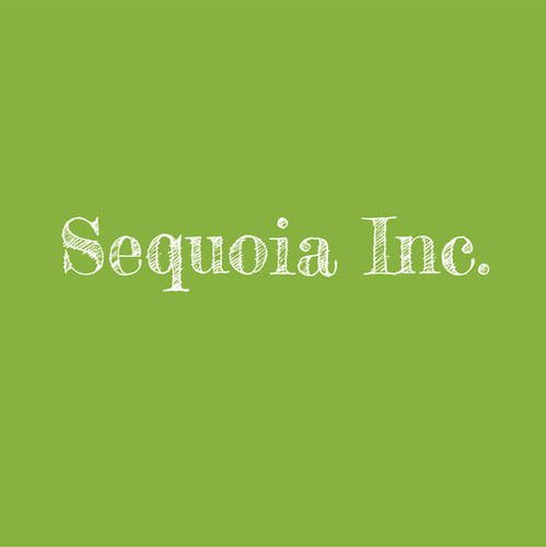Sequoia Inc. | Autism Support Community