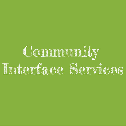 Community Interface Services | Autism Support Community