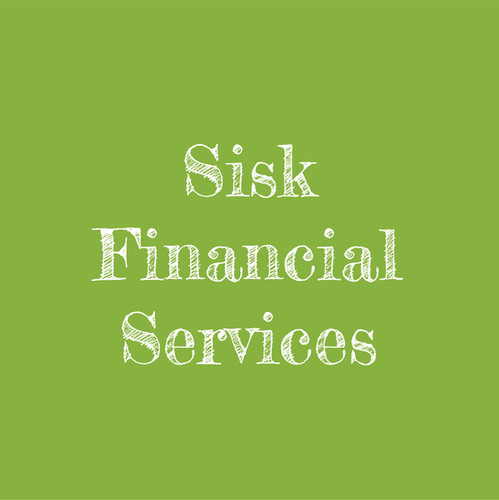 Sisk Financial Services | Autism Support Community