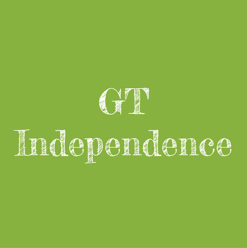 GT Independence | Autism Support Community