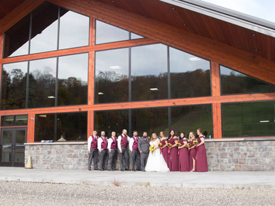 Gallery | Cockaigne Resort