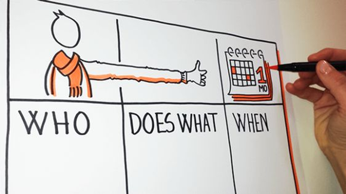 Inside Bathroom Renovations Melbourne: Who Does What and Why